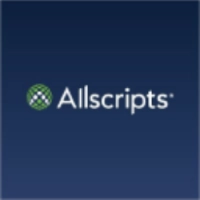 Veradigm Inc. (MDRX) Stock Financials, Chart, Sentiment & Profile