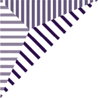 Precigen, Inc. (PGEN) Stock Analysis: Charts, Financials & News